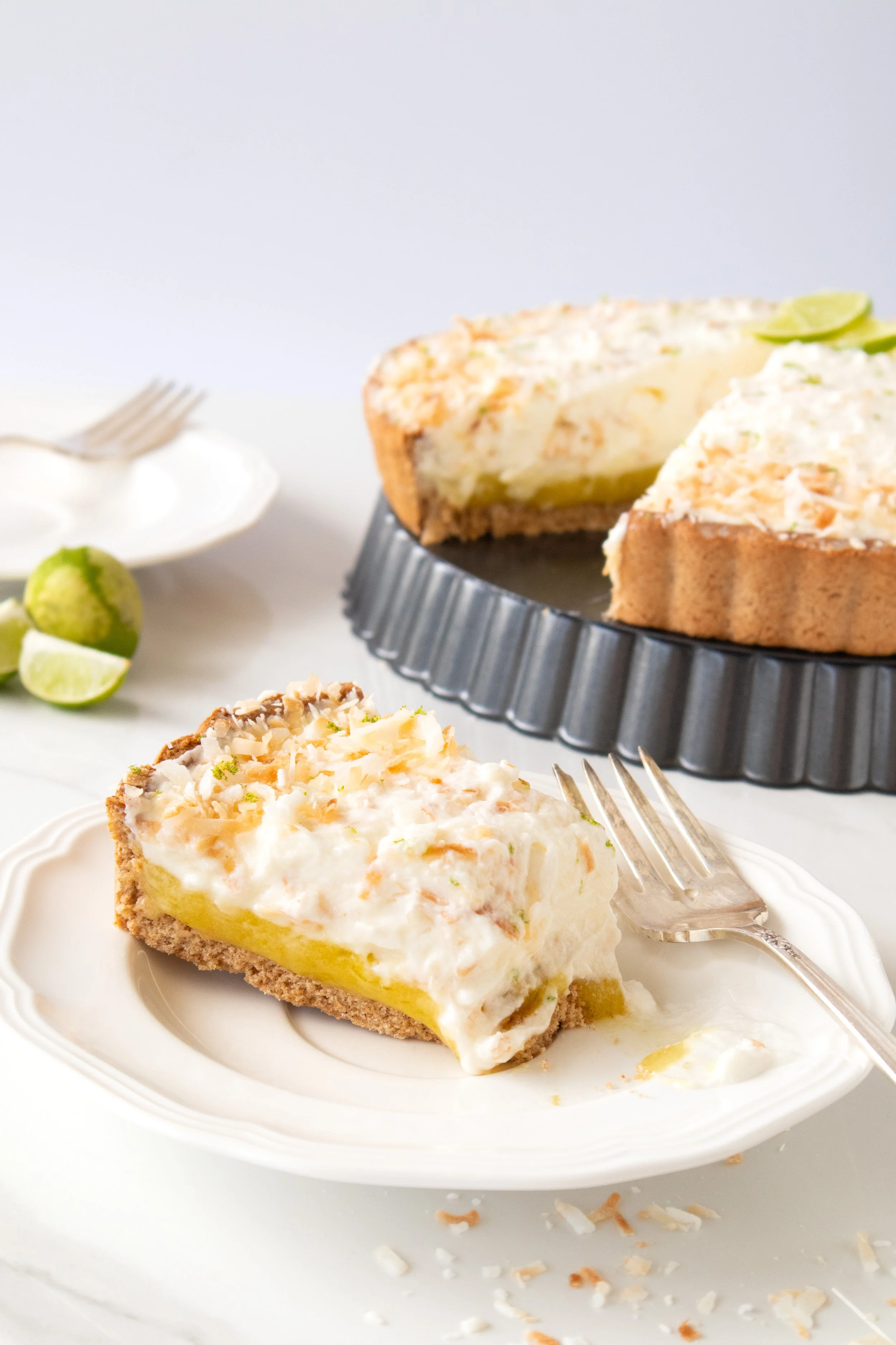 Steph K. Photography & Kitchen