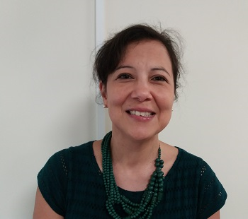Who We Are — Spring Gardens Medical Practice