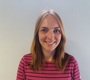 Who We Are — Spring Gardens Medical Practice