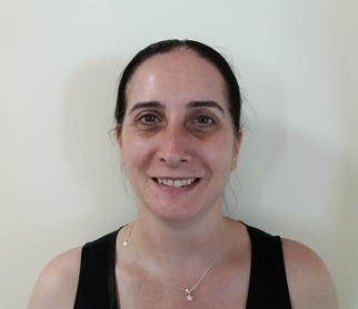 Who We Are — Spring Gardens Medical Practice