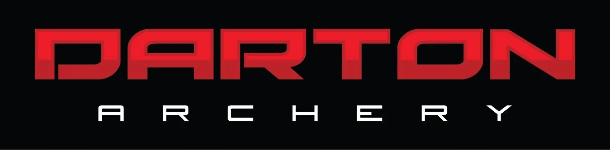 Sponsors — Lancaster Archery Classic