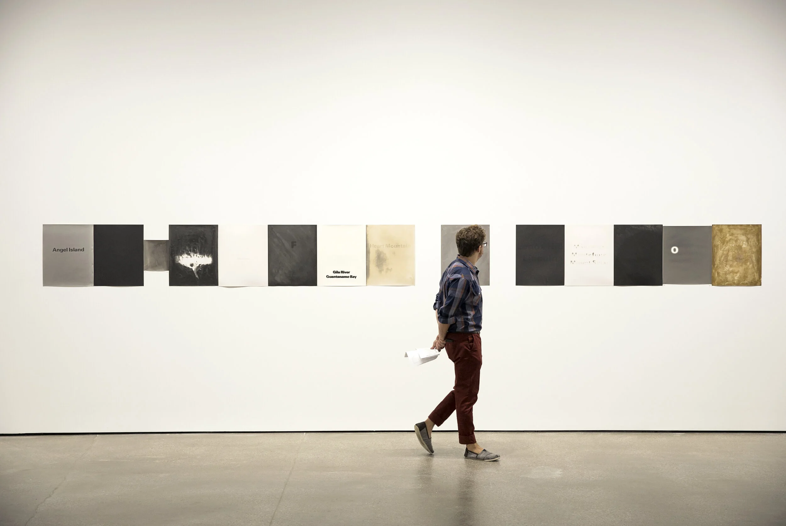 Contact — Beeler Gallery