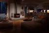 Interlake stoves