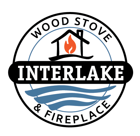 Interlake stoves