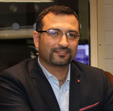 About — British Palestinian Committee