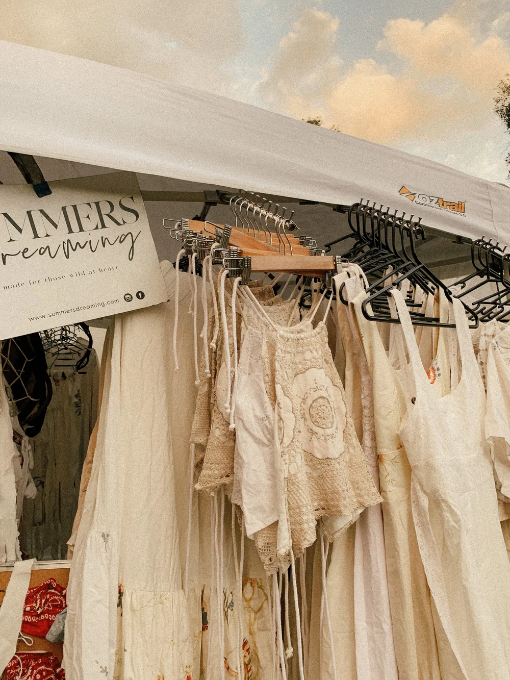 Lifestyle Bonney Lake Photographer | Briana Calderon Photography