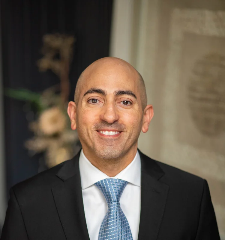 Our Physicians — Eye Plastic & Facial Cosmetic Surgery