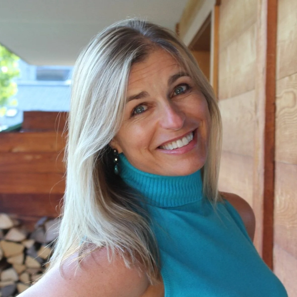 Bandwidth Conversations