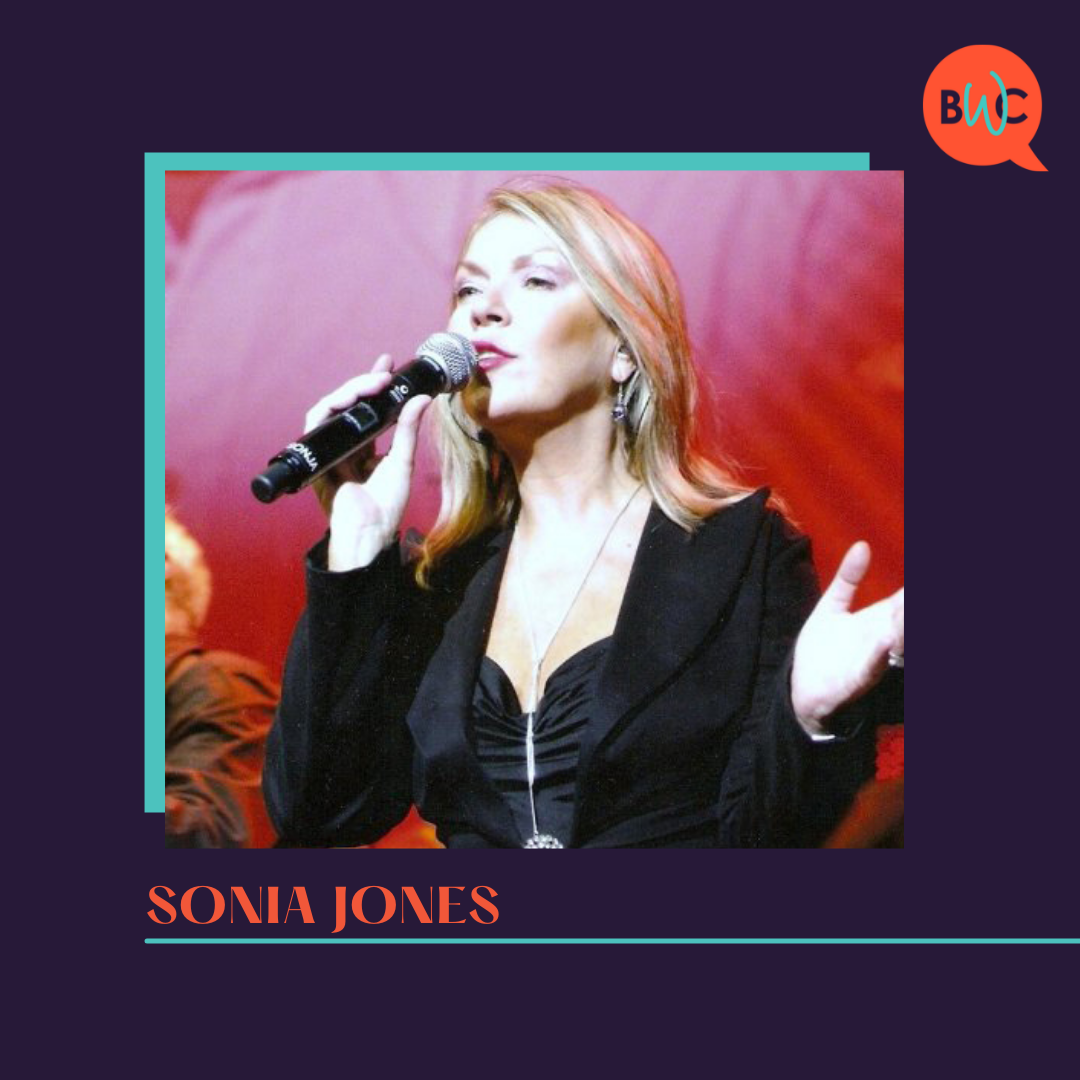 Bandwidth Conversations