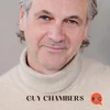 Guy Chambers — Bandwidth Conversations