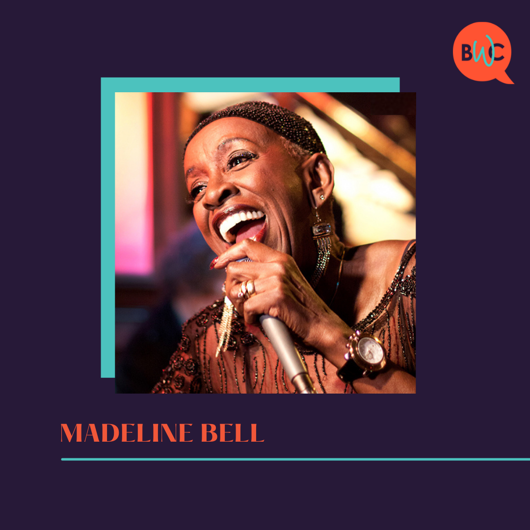 Bandwidth Conversations