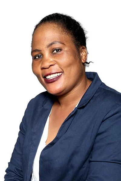 Our Team — kgololoacademy