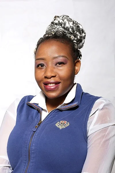 Our Team — kgololoacademy