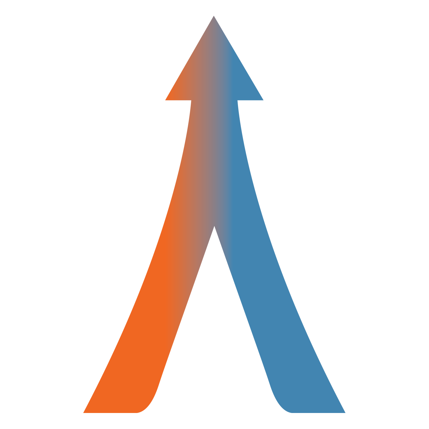 Convergence Health Consulting | Transforming Patient Safety & Quality