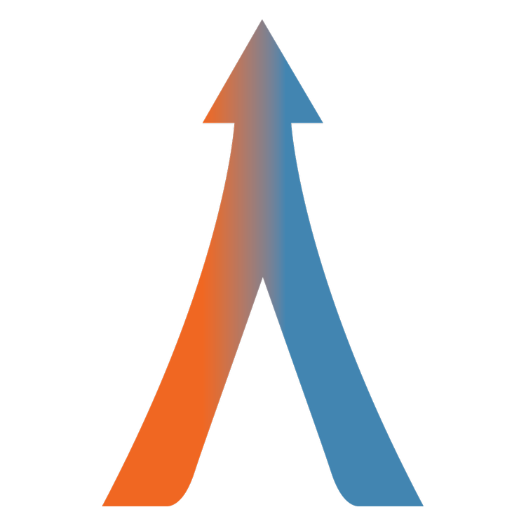 Convergence Health Consulting | Transforming Patient Safety & Quality