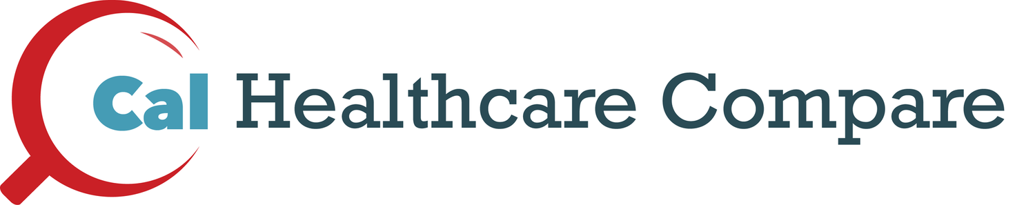 Skilled Nursing — Convergence Health Consulting