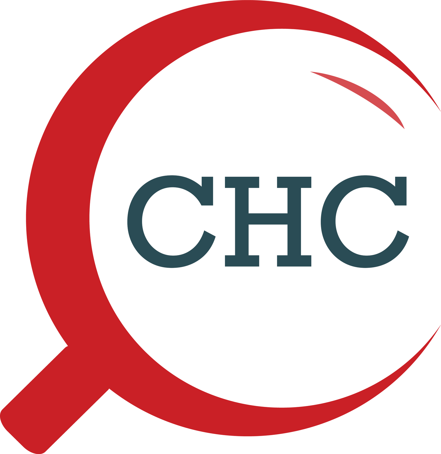 Clients and Projects — Convergence Health Consulting