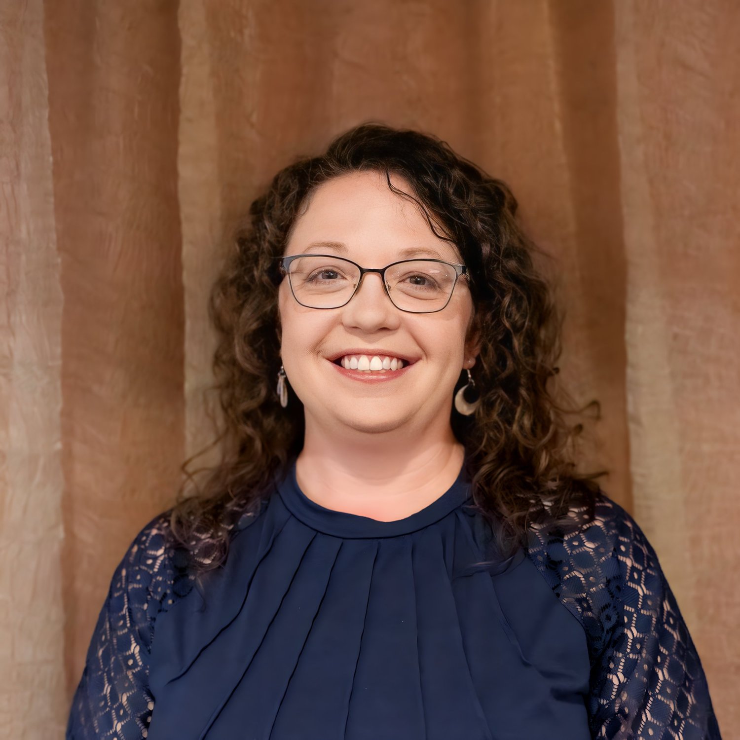 Meet the Convergence Team — Convergence Health Consulting