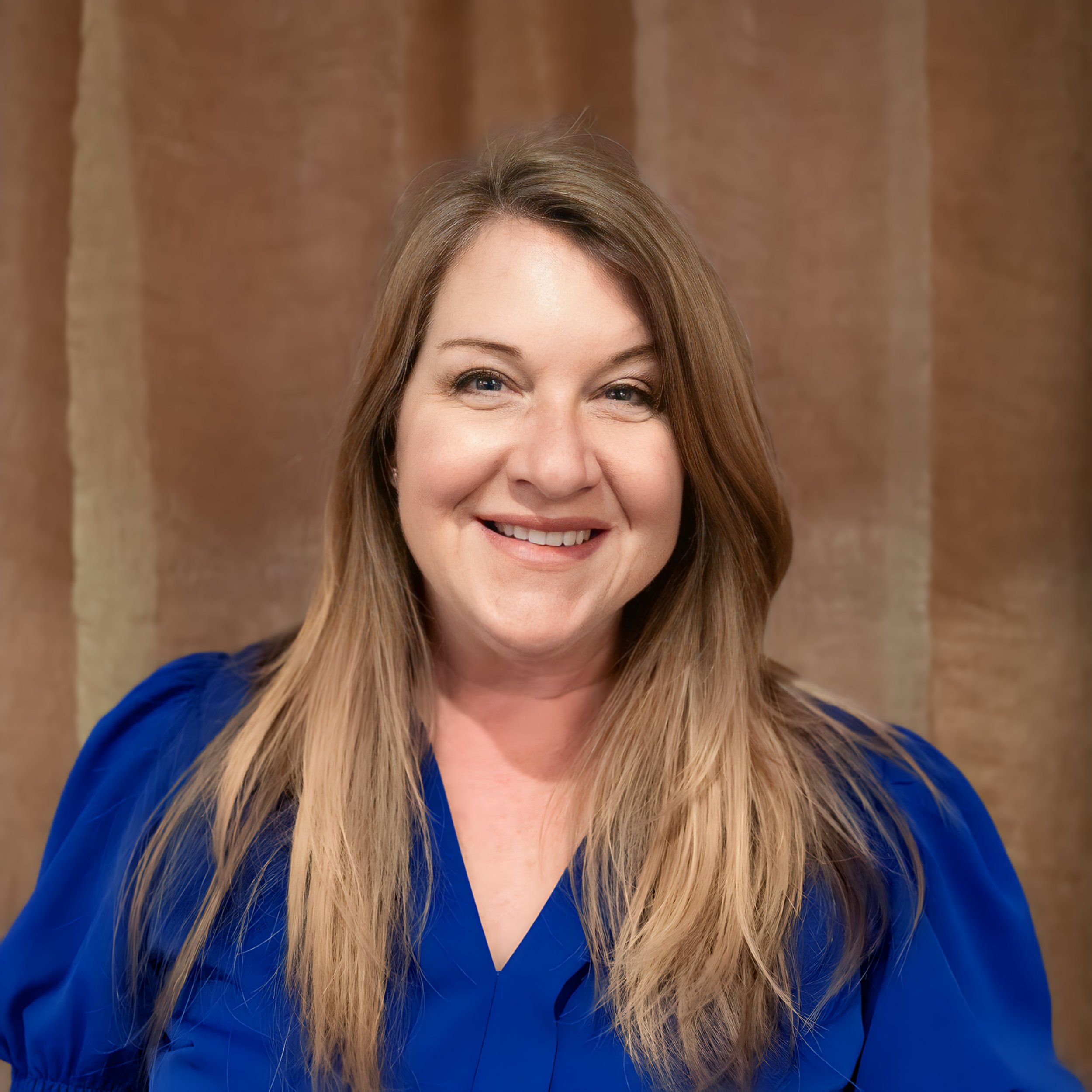 Meet the Convergence Team — Convergence Health Consulting