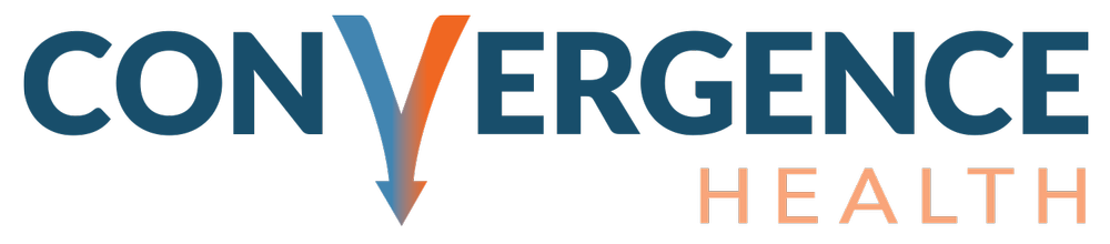 Patient Safety Structural Measure — Convergence Health Consulting
