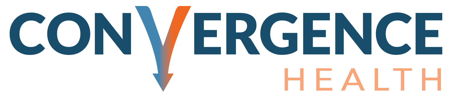 Patient Safety Structural Measure — Convergence Health Consulting