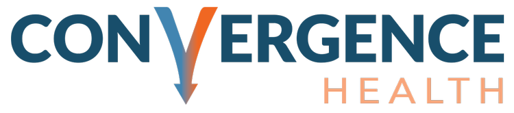 Meet the Convergence Team — Convergence Health Consulting