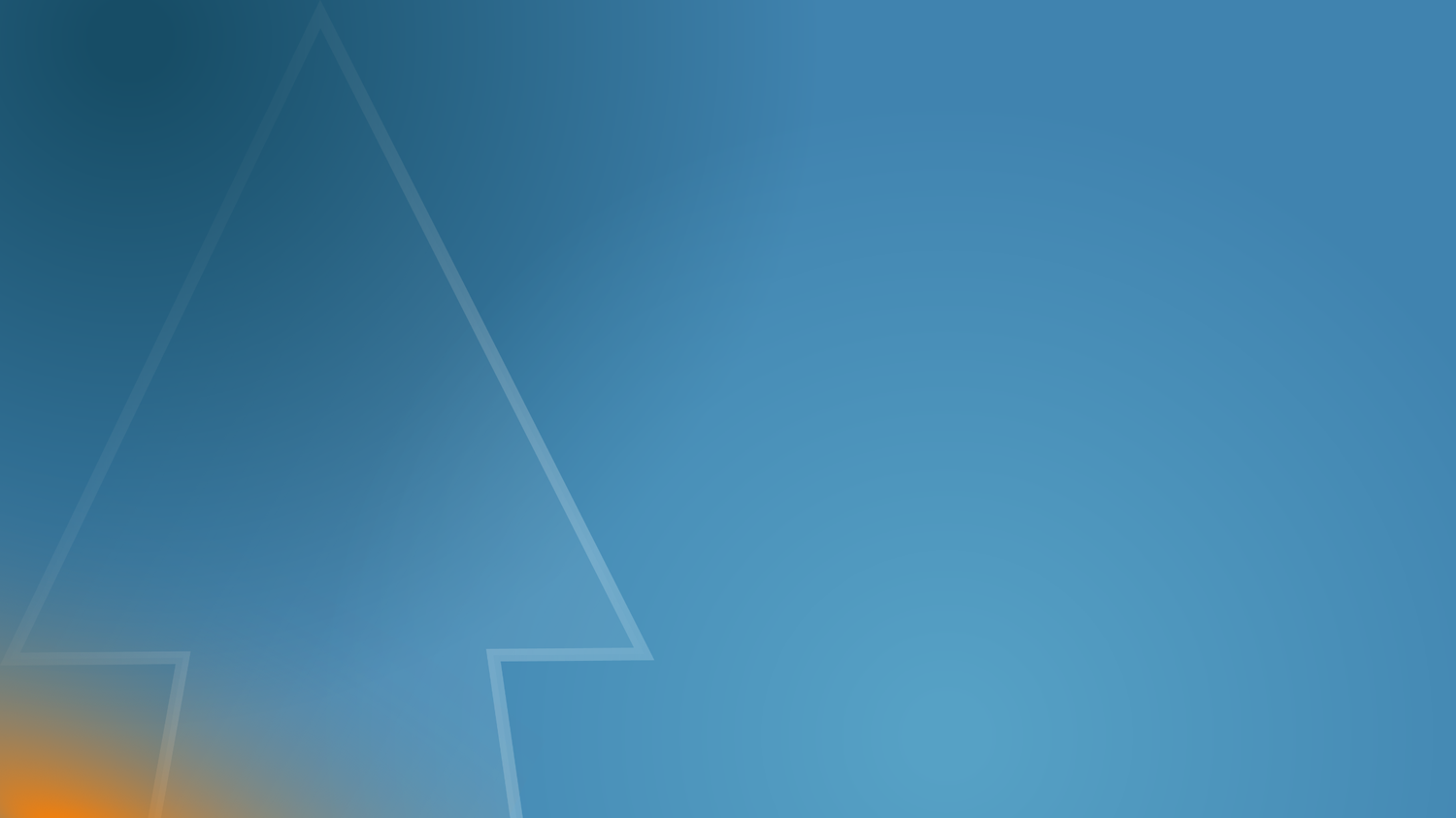 Focus Areas — Convergence Health Consulting