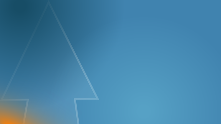 Patient Safety Structural Measure — Convergence Health Consulting