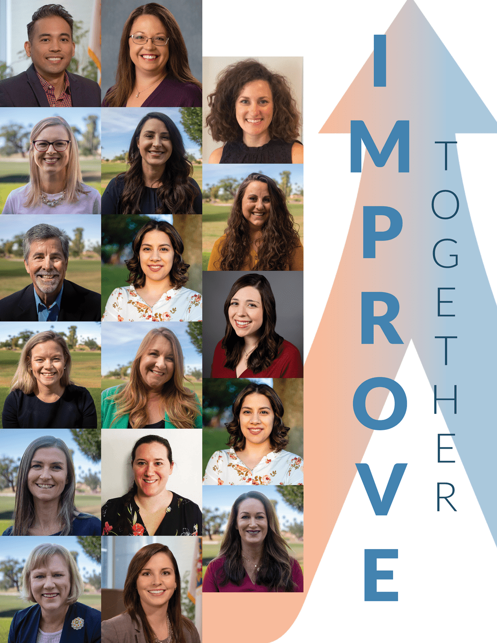 Contact Convergence Convergence Health Consulting