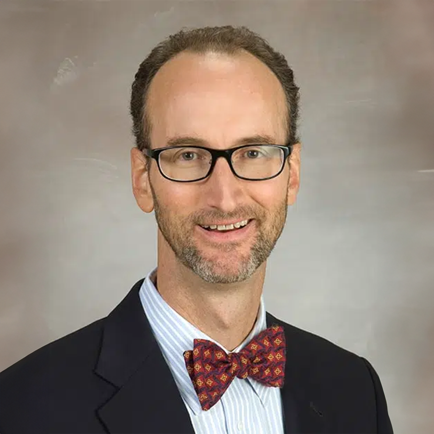 Meet the Convergence Team — Convergence Health Consulting