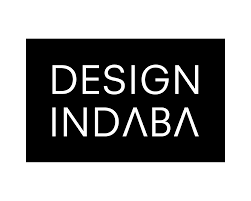 Press — DO Architecture Group