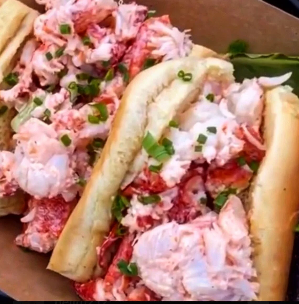 Cobble Fish | Book an Event