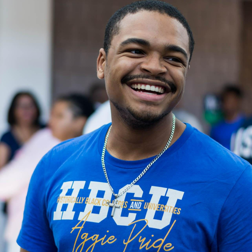Princeton Graduate Student Government