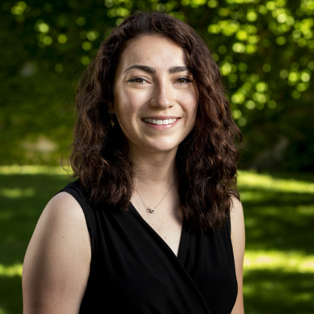 Princeton Graduate Student Government