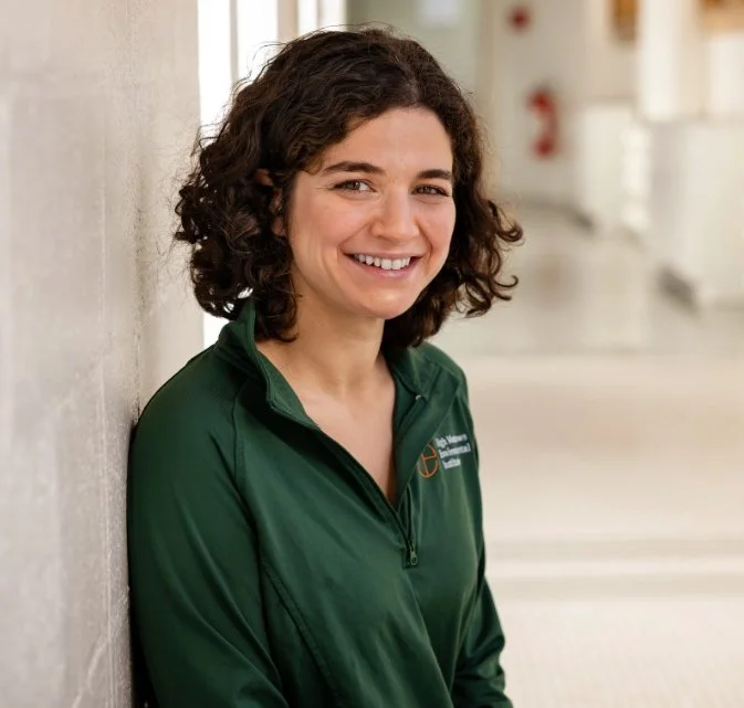 Princeton Graduate Student Government