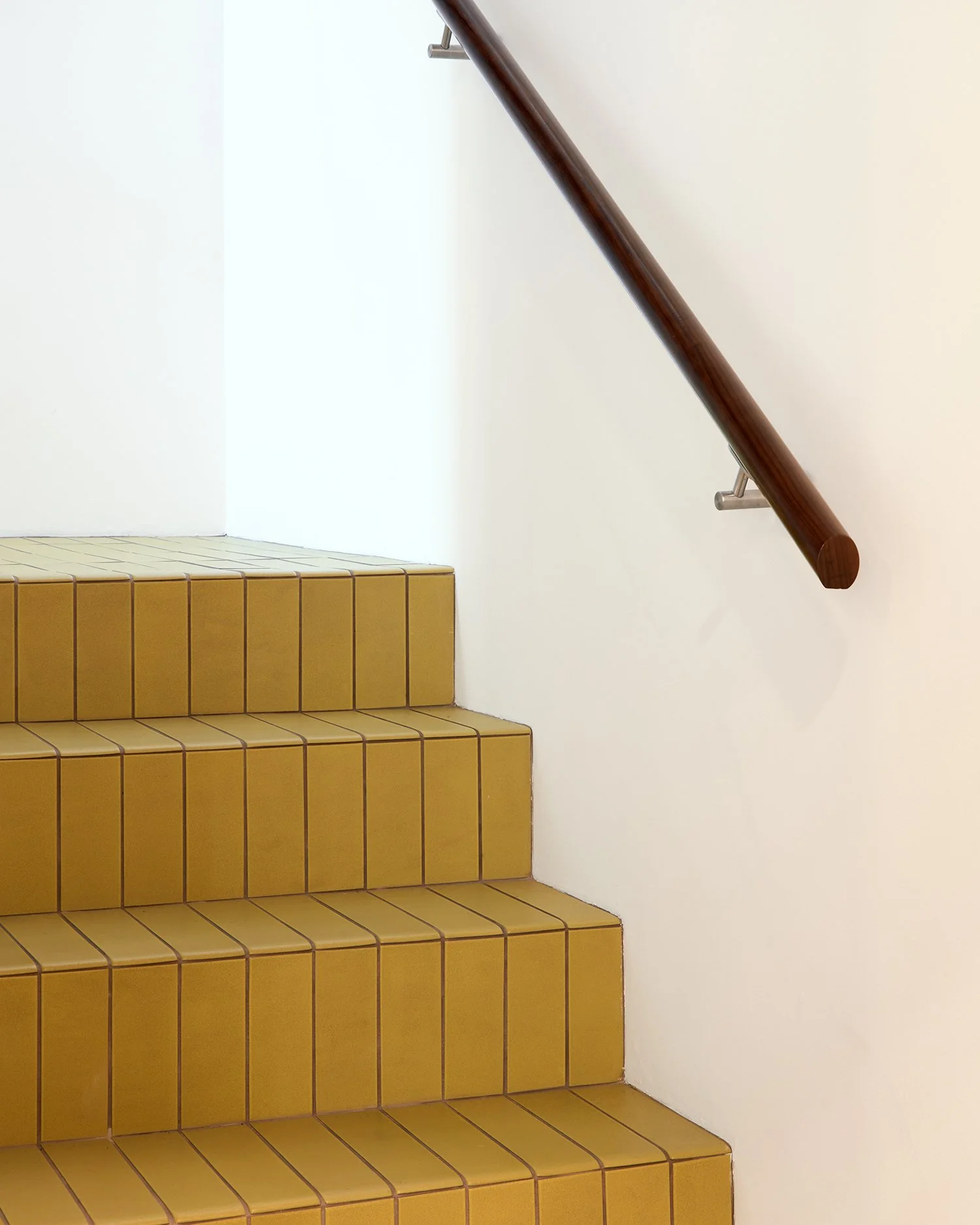 Los Altos Modern — Form + Field — San Francisco Bay Area Interior ...
