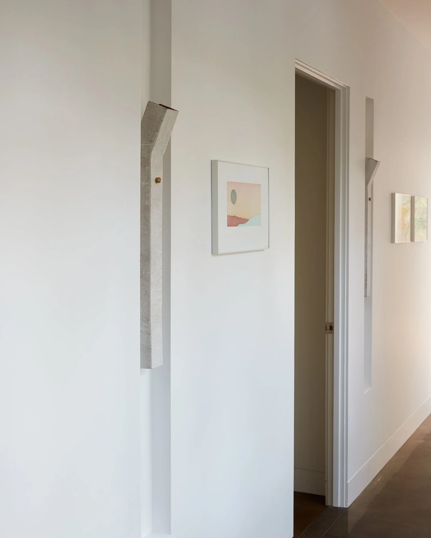 Los Altos Modern — Form + Field — San Francisco Bay Area Interior ...