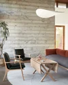 Los Altos Modern — Form + Field — San Francisco Bay Area Interior ...