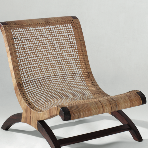Modernist Designers / Clara Porset — Form + Field — San Francisco Bay ...