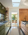 Los Altos Modern — Form + Field — San Francisco Bay Area Interior ...