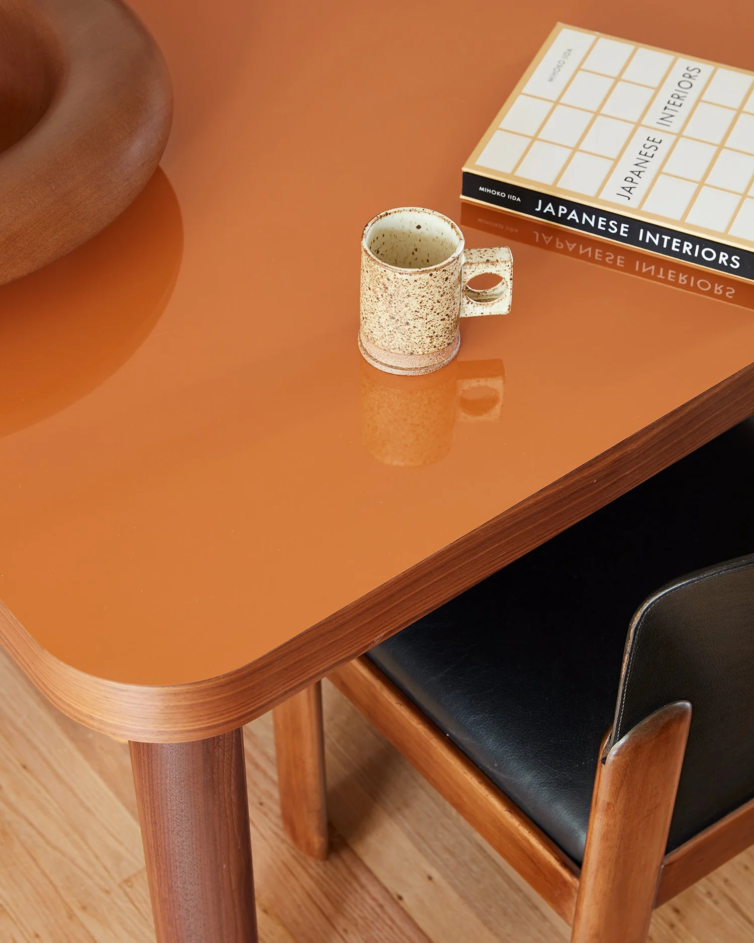 Noe Valley Edwardian — Form + Field — San Francisco Bay Area Interior ...