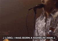 How To Stop Rambling And Get Straight To The Point — Tihanna Louise