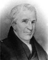 Ministers — The First Congregational Church of West Haven