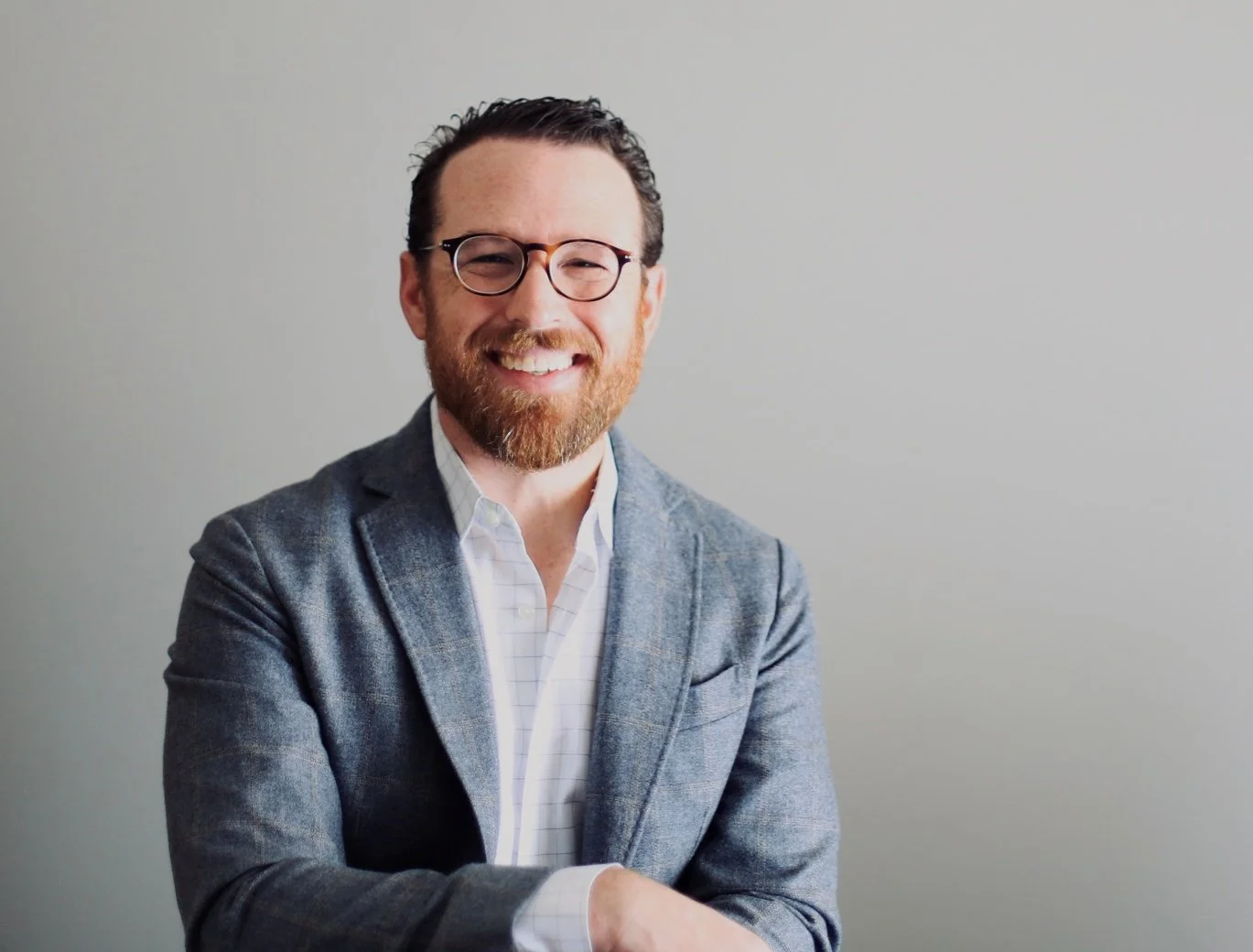 Collaborators — ENNEcollaborative