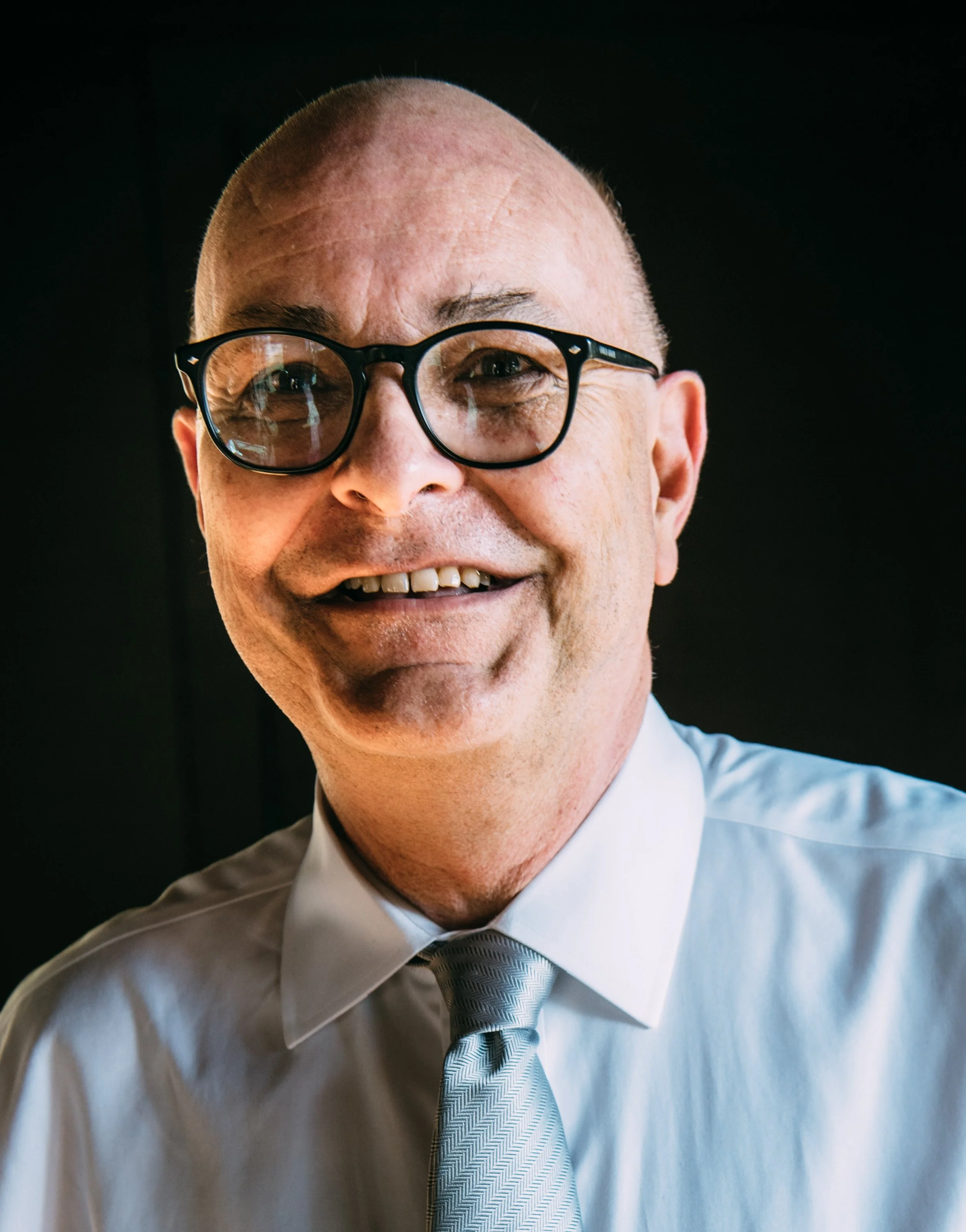 Collaborators — ENNEcollaborative