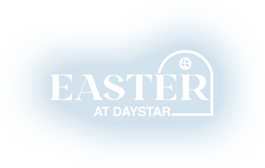 Daystar Church