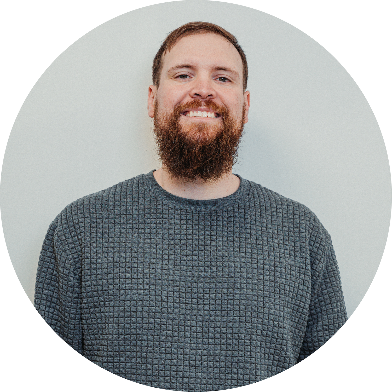 Cullman — Daystar Church