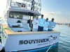 Southern Fly - Boat Showcase — Maverick Sportfish