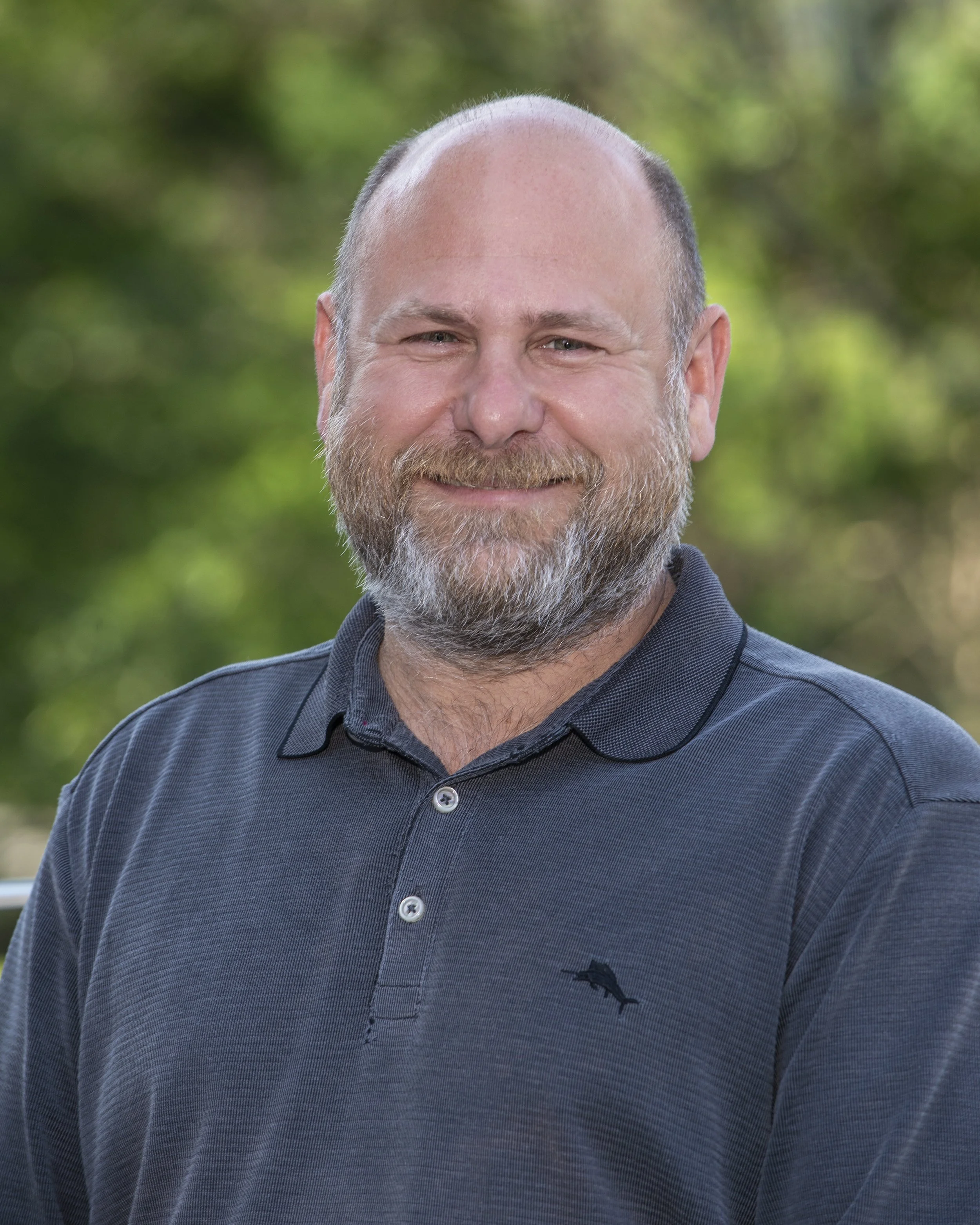 Ryan Rosenfeld Realtor — Rosenfeld Realty Group