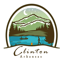 Projects-Current Bids — Earnest, Honest Engineering.